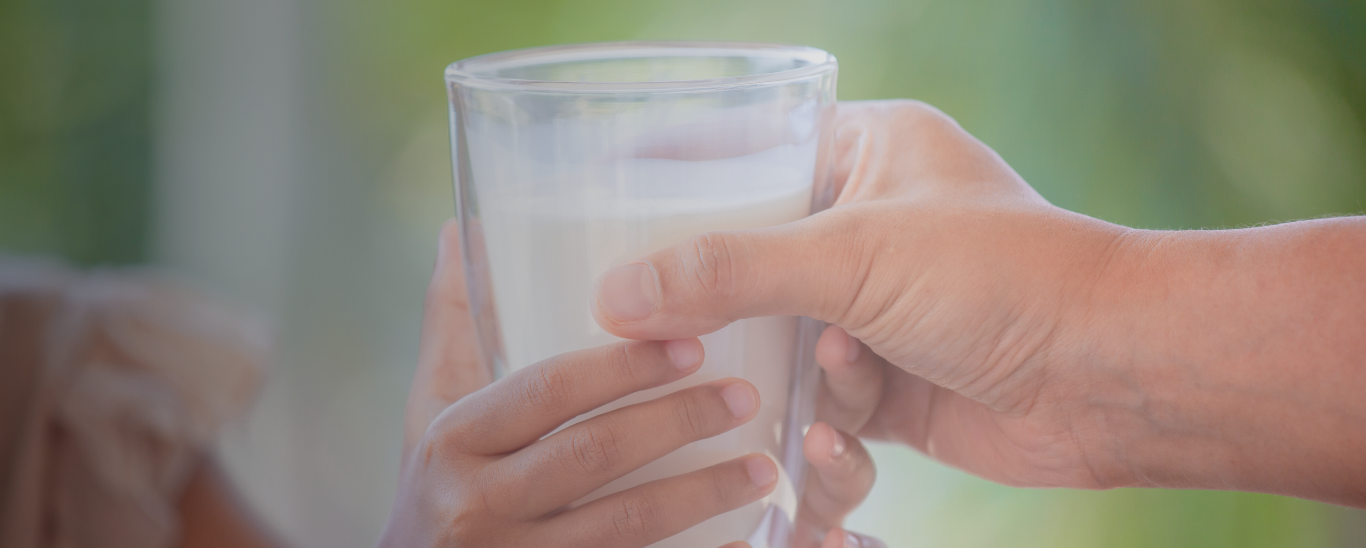 Organic Milk in Chennai | Fresh Cow Milk in Chennai - GhoMoo
